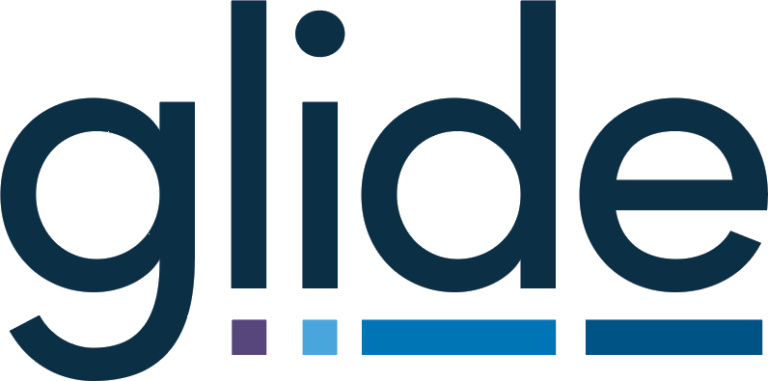 Home - Glide - Workflow and Practice Management for Accountants