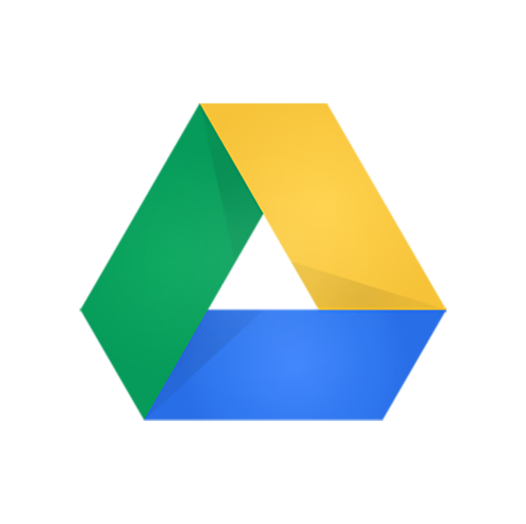 Home - Glide - Workflow and Practice Management for Accountants